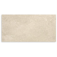 Oberon Beige Matt Tile 600x1200 - Tile Stone Paver