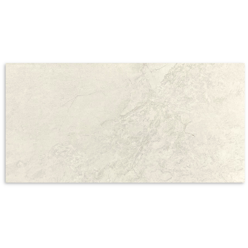 Cerinco Beige Gloss Wall 300x600 - Tile Stone Paver
