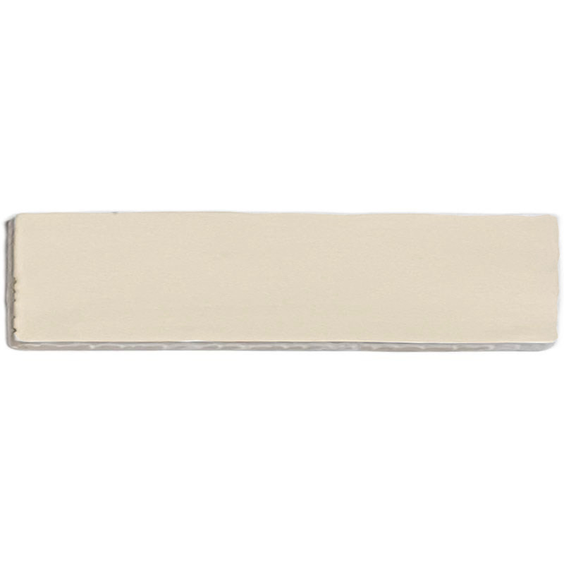 Columbus Acron Matt Wall 75x300 - Tile Stone Paver