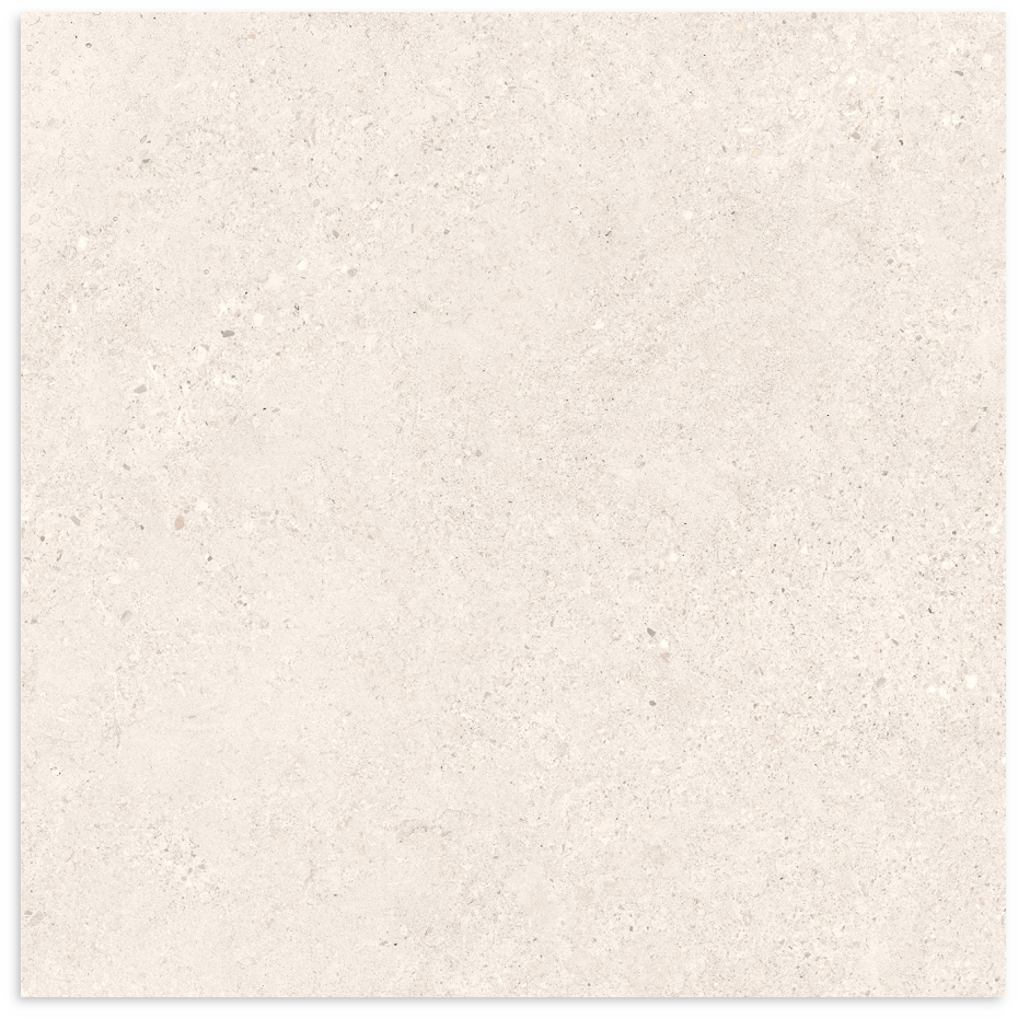 Terramix Sand Lappato Tile 600x600 - Tile Stone Paver