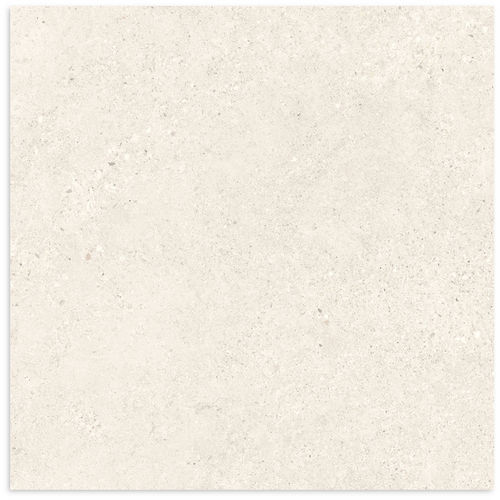 Terramix Cream Lappato Tile 600x600 - Tile Stone Paver