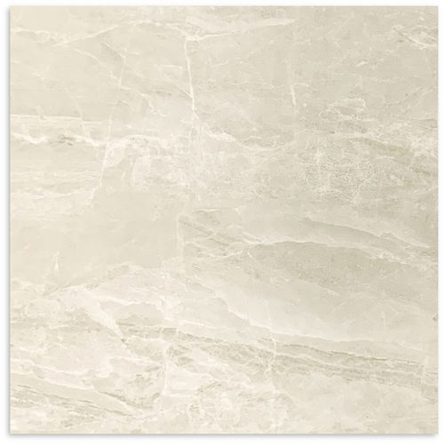 Balmoral Bone Matt Tile 600x600 - Tile Stone Paver