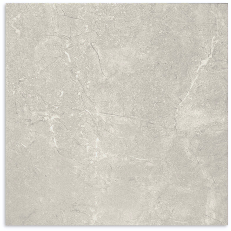 Stellar Stone Matt Tile 450x450 - Tile Stone Paver