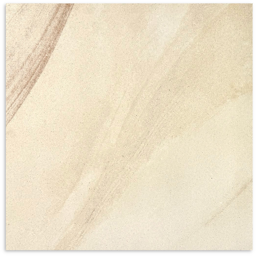 Hawkesbury Sandstone (Rectified) External Tile 600x600 - Tile Stone Paver