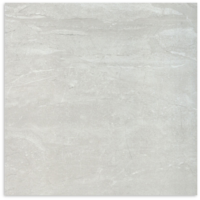 Stellar Grey Matt Tile 450x450 - Tile Stone Paver