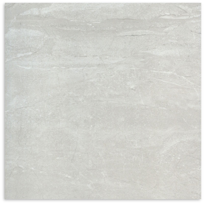 Stellar Grey Shine Tile 450x450 - Tile Stone Paver