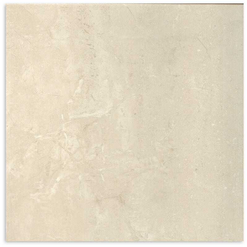 Stellar Beige Matt Tile 450x450 - Tile Stone Paver