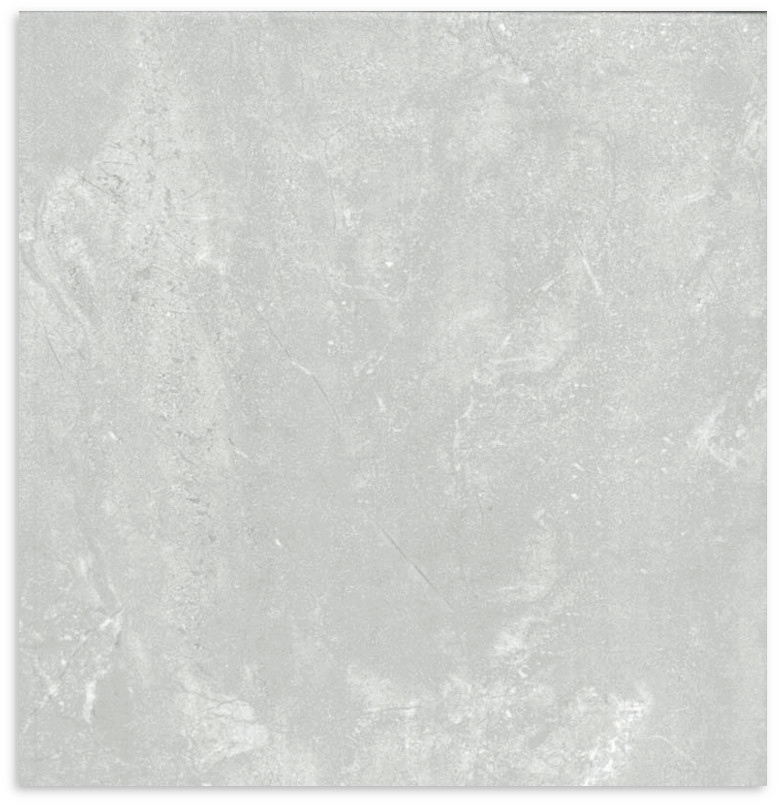 Stellar Graphite Matt Tile 450x450 - Tile Stone Paver