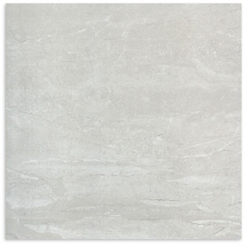 Stellar Grey External Tile 450x450 - Tile Stone Paver