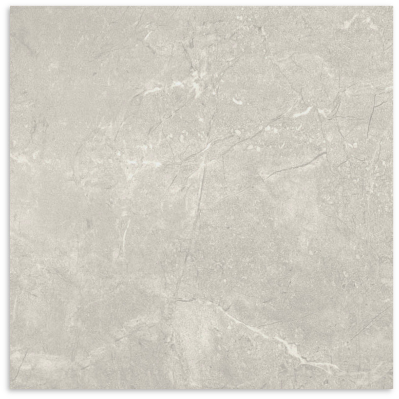 Stellar Stone Matt Tile 300x300 - Tile Stone Paver
