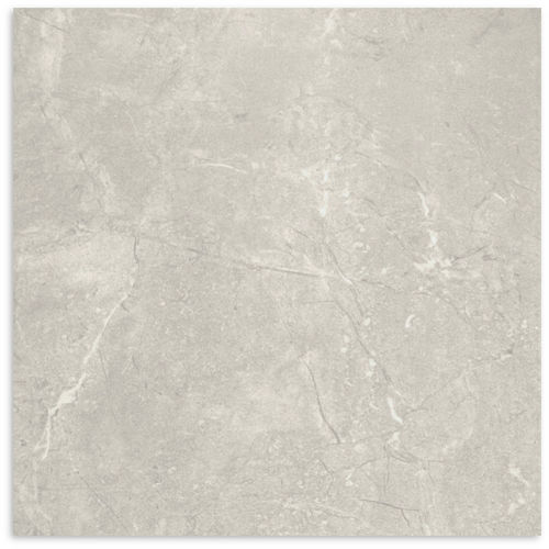 Stellar Stone Shine Tile 450x450 - Tile Stone Paver
