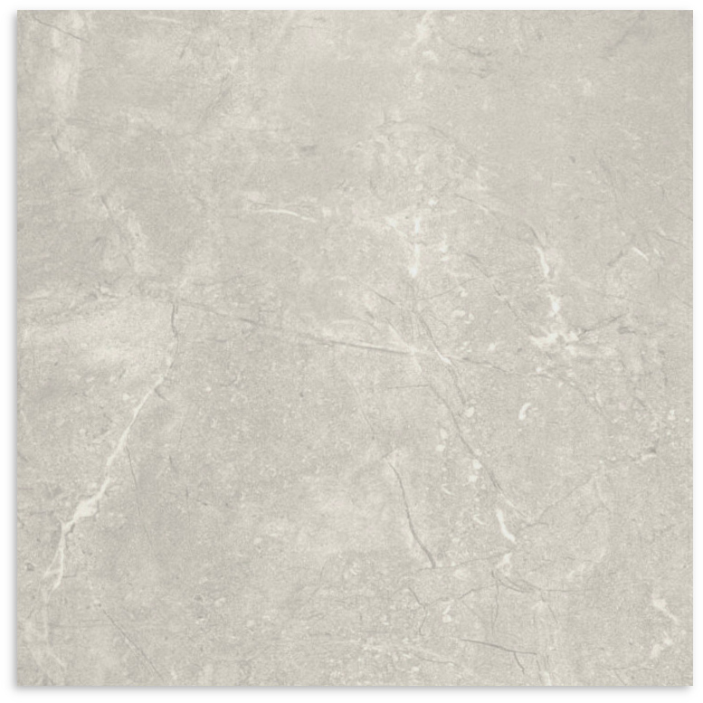 Stellar Stone Shine Tile 450x450 - Tile Stone Paver