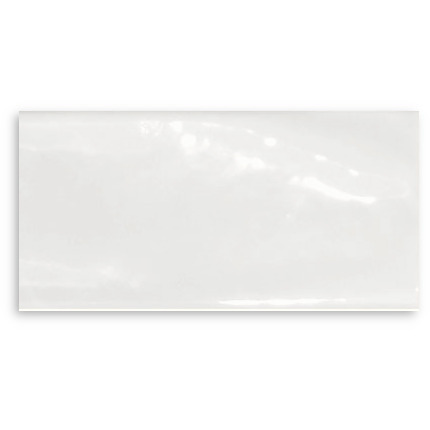 Pasha Cloud Mini Matt Wall Tile 75x150 - Tile Stone Paver