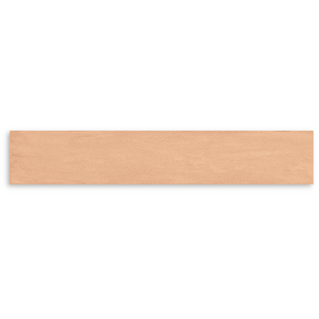Amuri Cotto Terracotta Matt Tile 53x300 - Tile Stone Paver