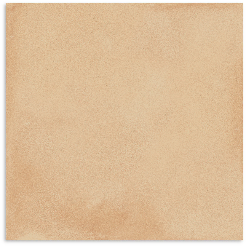 Amuri Biscotto Beige Matt Tile 200x200 - Tile Stone Paver