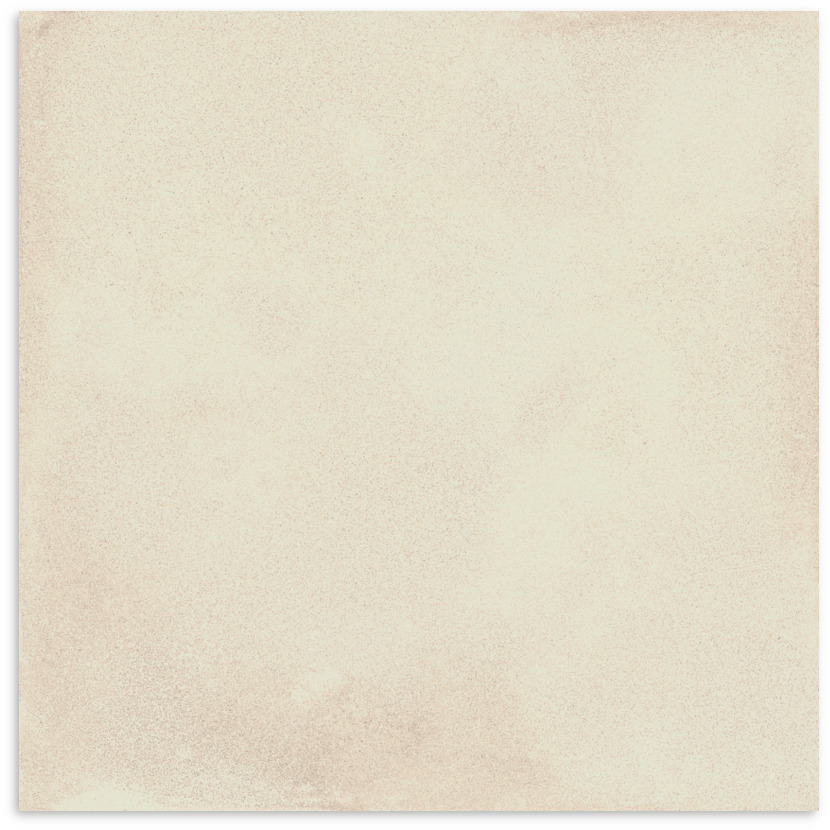 Amuri Avorio White Matt Tile 200x200 - Tile Stone Paver