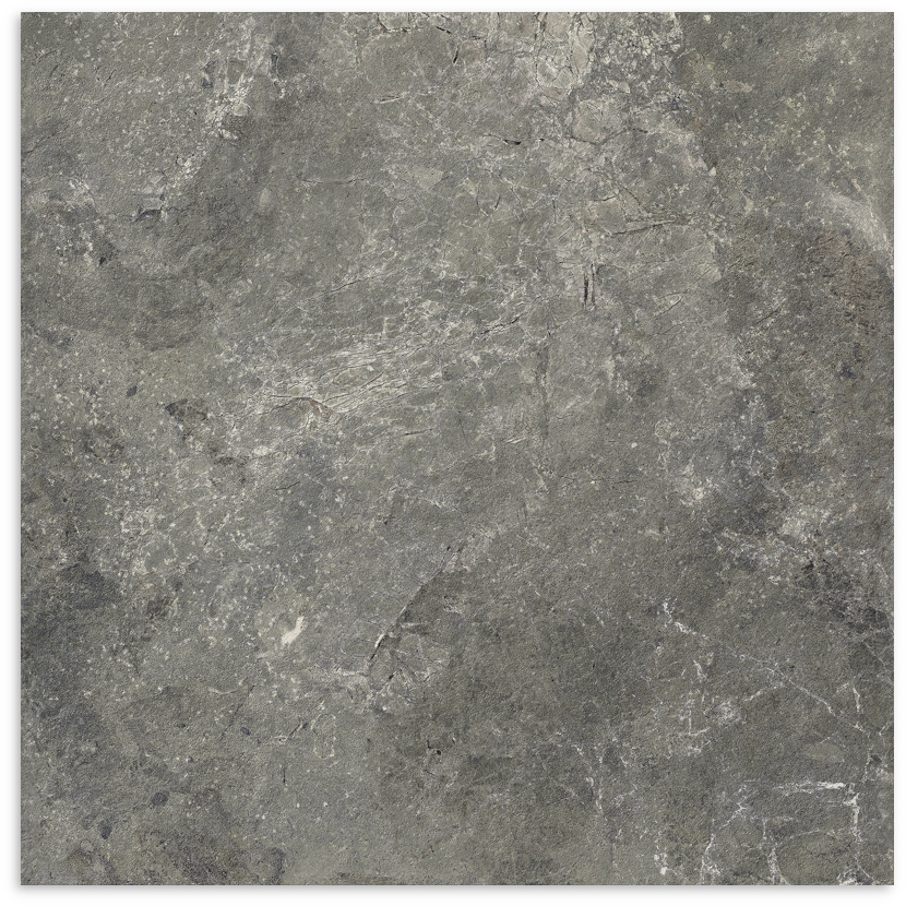 Karst-Stone Charcoal Matt P2/P4 Tile 600x600 - Tile Stone Paver
