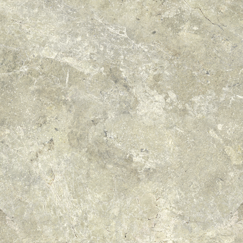 Karst-Stone Beige Matt P2/P4 Tile 600x600 - Tile Stone Paver