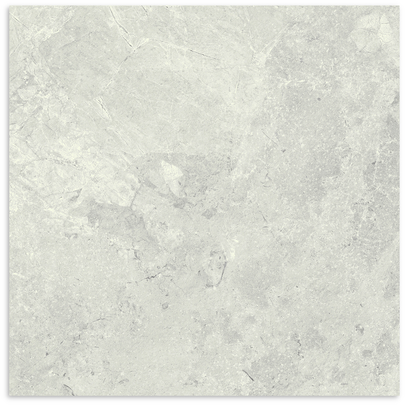 Karst-Stone White Honed Tile 600x600 - Tile Stone Paver