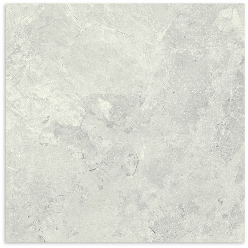 Karst-Stone White Honed Tile 600x600 - Tile Stone Paver