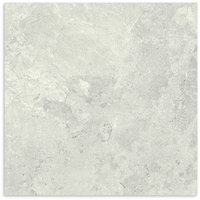 Karst-Stone White Honed Tile 600x600 - Tile Stone Paver