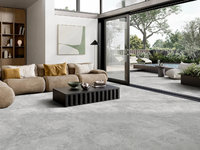 Karst-Stone White Honed Tile 600x600 - Tile Stone Paver