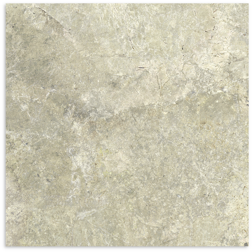Karst-Stone Beige Honed Tile 600x600 - Tile Stone Paver