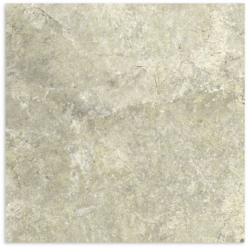 Karst-Stone Beige Honed Tile 600x600 - Tile Stone Paver
