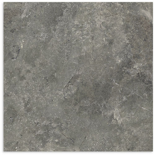 Karst-Stone Charcoal Honed Tile 600x600 - Tile Stone Paver