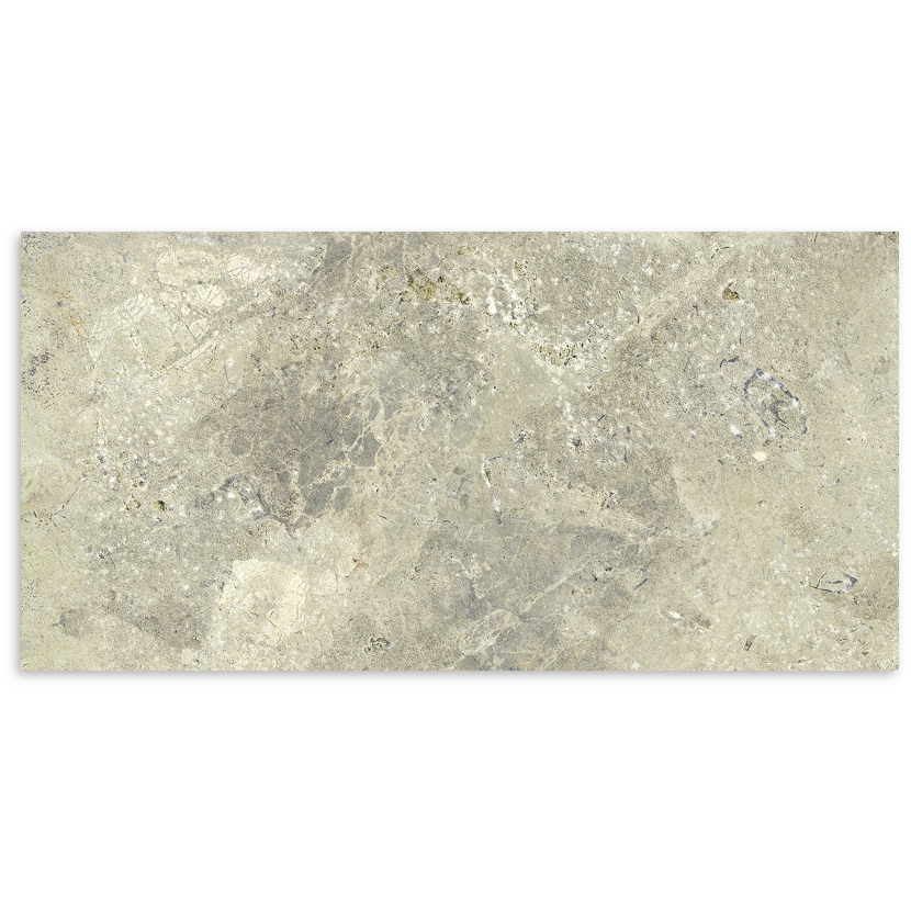 Karst-Stone Beige Honed Tile 300x600 - Tile Stone Paver