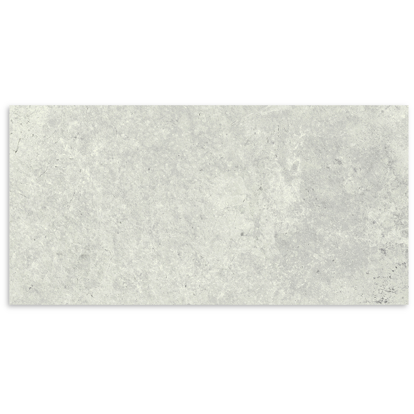 Karst-Stone White Honed Tile 300x600 - Tile Stone Paver
