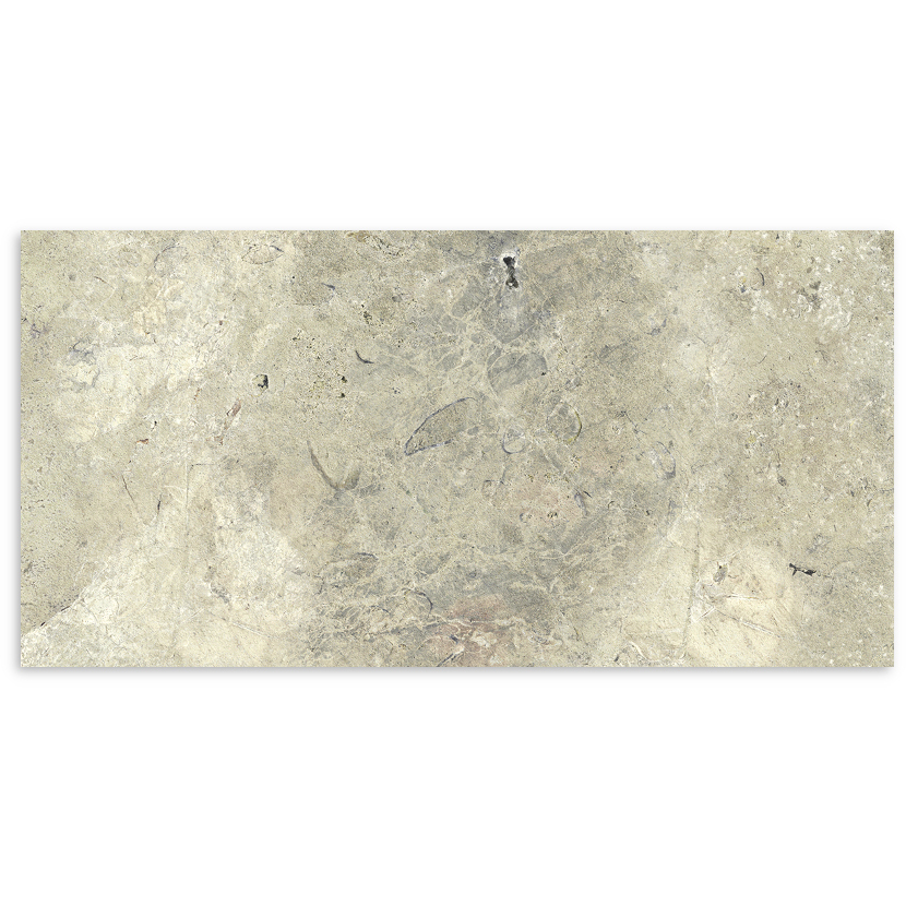 Karst-Stone Beige Matt P2/P4 Tile 300x600 - Tile Stone Paver