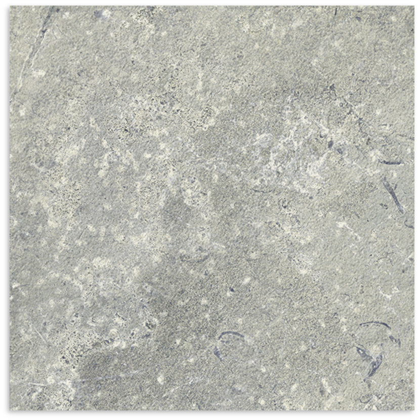Karst-Stone Grey Matt P3 Tile 150x150 - Tile Stone Paver