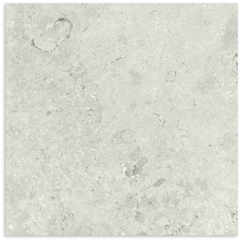 Karst-Stone White Matt P3 Tile 150x150 - Tile Stone Paver