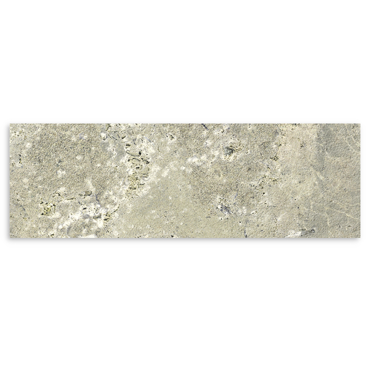 Karst-Stone Beige Matt P3 Tile 75x230 - Tile Stone Paver