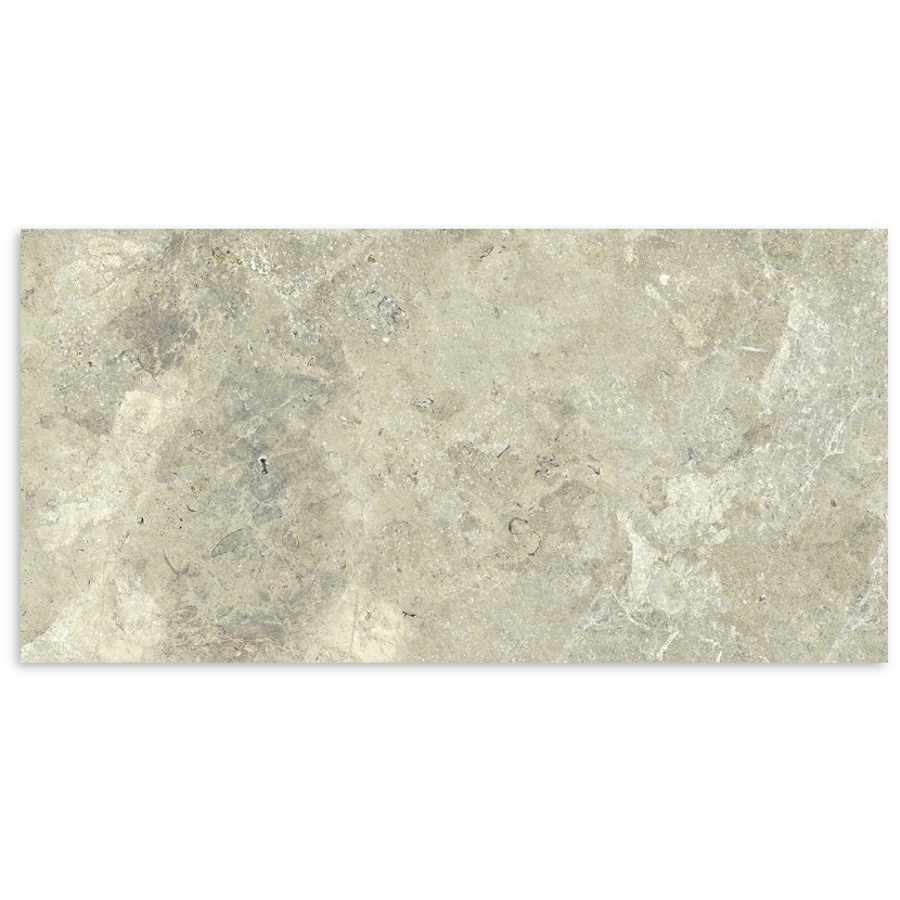 Karst-Stone Beige Honed Tile 600x1200 - Tile Stone Paver