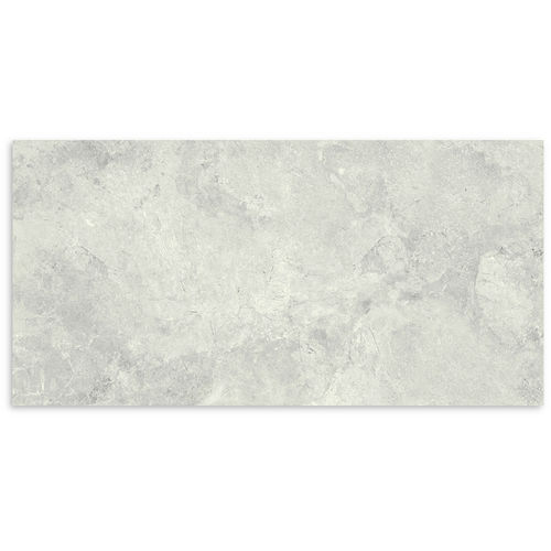 Karst-Stone White Honed Tile 600x1200 - Tile Stone Paver