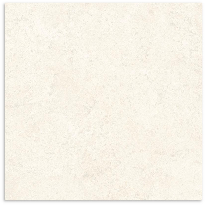 Essential Stone Sand Matt Floor Tile 300x300 - Tile Stone Paver