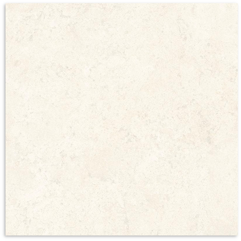 Essential Stone Sand Matt Floor Tile 450x450 - Tile Stone Paver