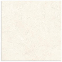 Essential Stone Sand External Tile 450x450 - Tile Stone Paver