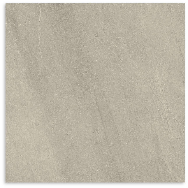 Jakarta Mocha Matt Floor Tile 300x300 - Tile Stone Paver