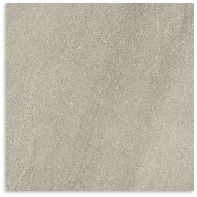 Jakarta Mocha Matt Floor Tile 450x450 - Tile Stone Paver