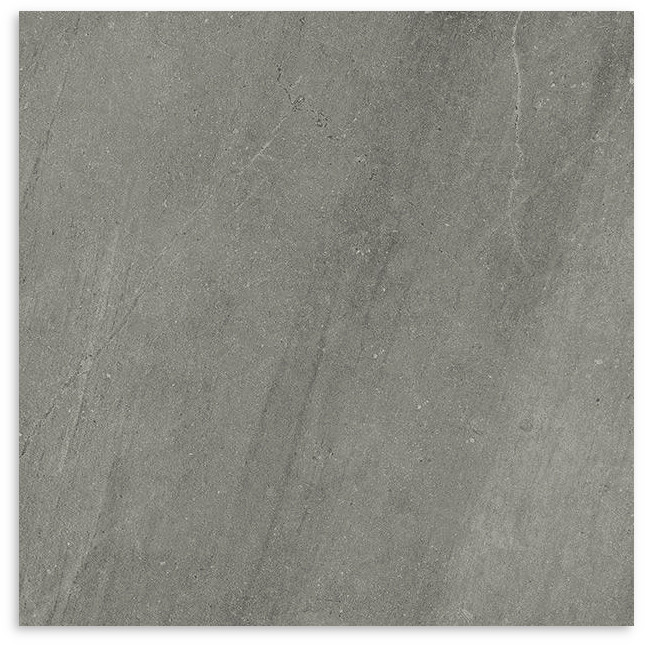 Jakarta Charcoal Matt Floor Tile 450x450 - Tile Stone Paver