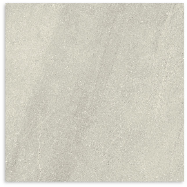 Jakarta Grey External Tile 450x450 - Tile Stone Paver