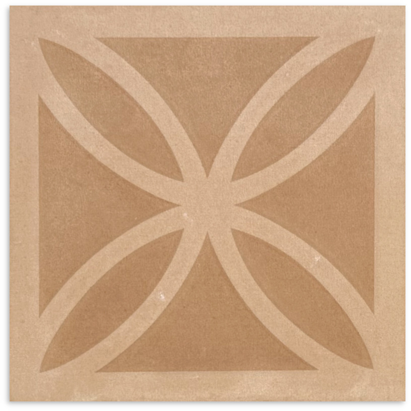 Craftsman Tiles By Feature Tile Craftsman Tiles Craftsman Tile ...