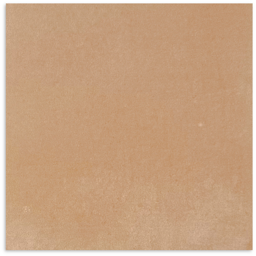 Craft Art Cotto Matt Tile 200x200 - Tile Stone Paver