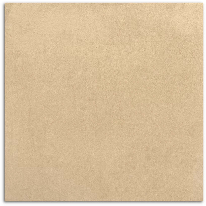 Craft Art Desert Matt Tile 200x200 - Tile Stone Paver