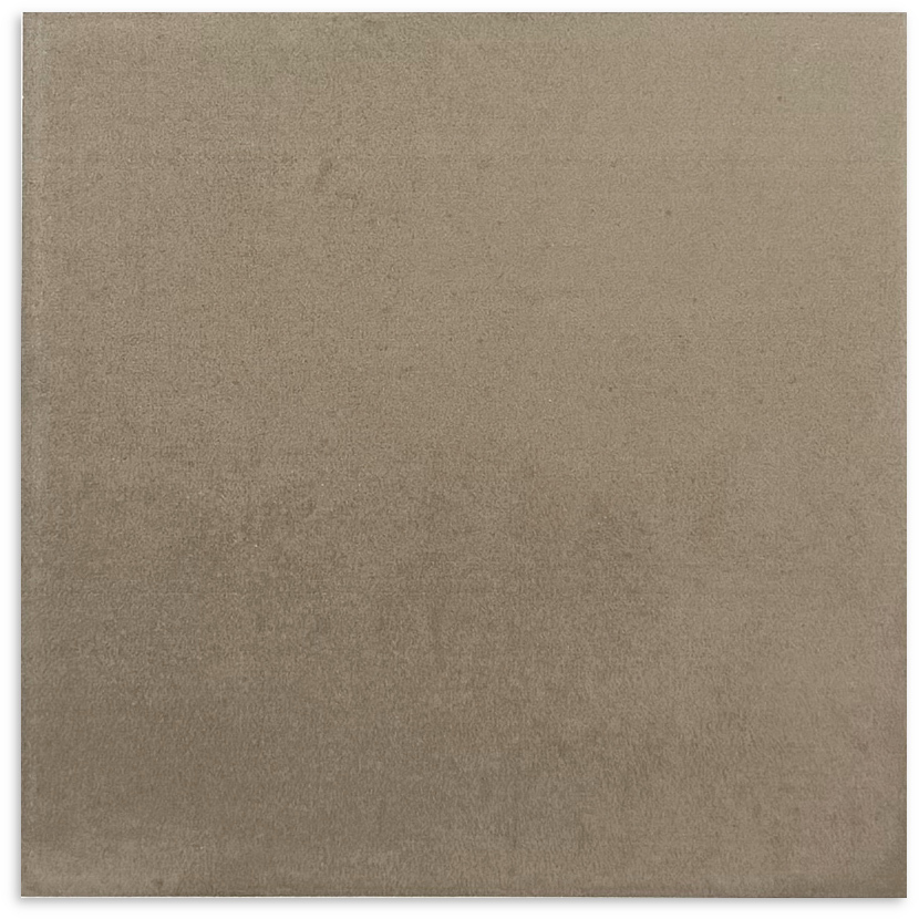 Craft Art Earth Matt Tile 200x200 - Tile Stone Paver