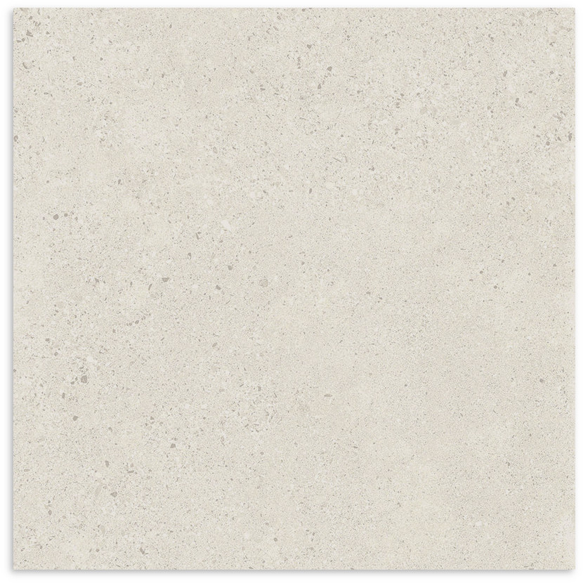 Montauk White Matt Tile 450x450 - Tile Stone Paver
