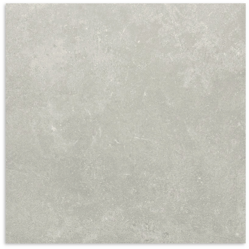 Rift Mid Grey Matt Tile 450x450 - Tile Stone Paver